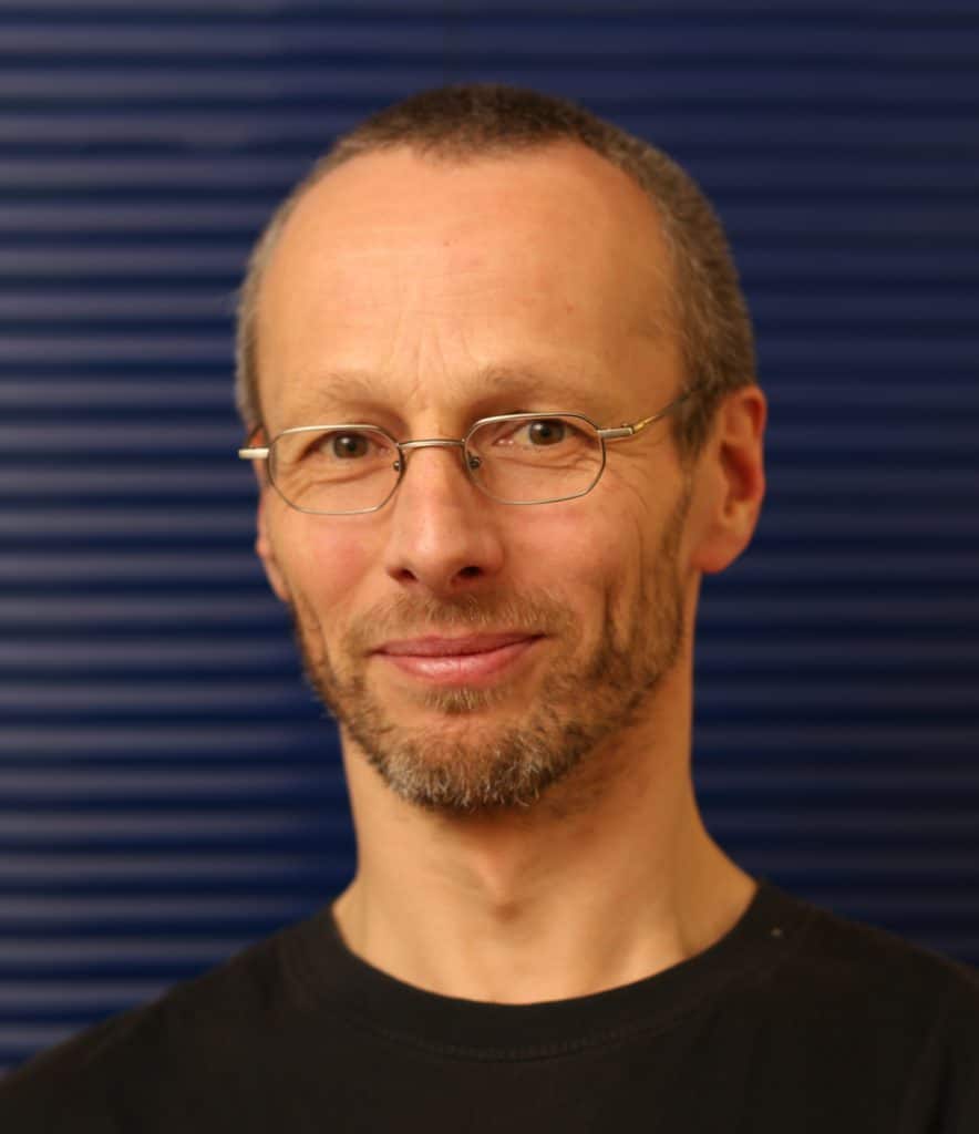 Empfehlungen - Eschwege Institut